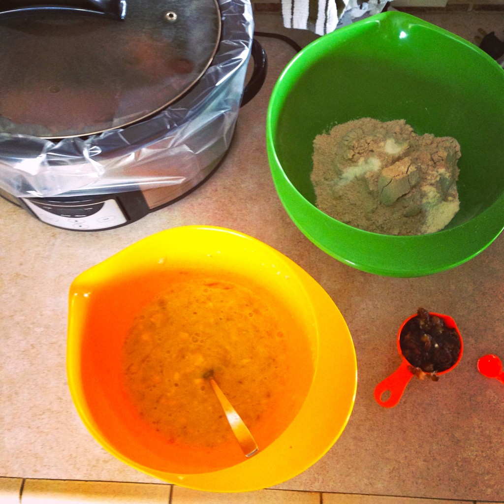 January | 2014 | Bites 'n Brews